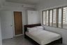 2BR Condo Unit For Sale in Manila Executive Regency Ermita, Manila 📌 ...