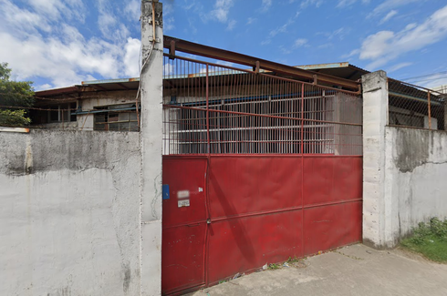 FOR SALE - Warehouse in Brgy. Santa Rosa I, Marilao, Bulacan 📌 ...