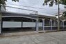 360 sqm Bungalow House for SALE or RENT in Punta Verde Subdivision ...