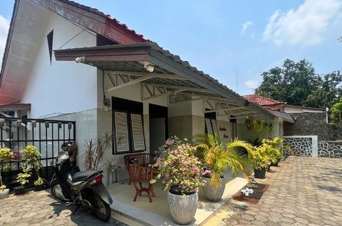 Houses for Sale in Yogyakarta, Yogyakarta | Dot Property