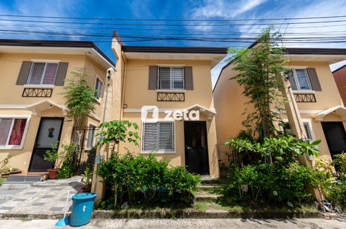 Lessandra Heights 2-Storey House For Sale 📌 House for sale in Misamis ...