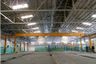 8,720 Sqm Warehouse Inside Laguna International Industrial Park – LIIP ...