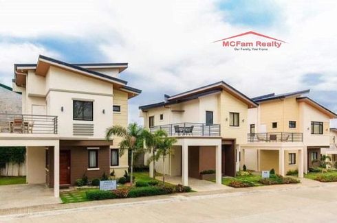 AMARESA MARILAO - House and Lot For Sale in Marilao Bulacan 📌 House for ...