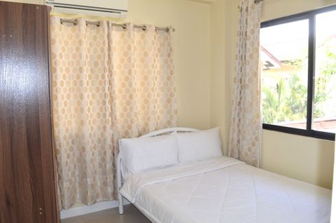 Villas for Rent in the Philippines | Dot Property