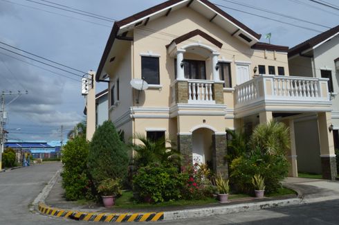 Villas for Rent in the Philippines | Dot Property