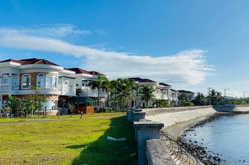 Villas for Rent in the Philippines | Dot Property