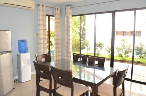 Villas for Rent in the Philippines | Dot Property