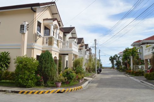 Villas for Rent in the Philippines | Dot Property