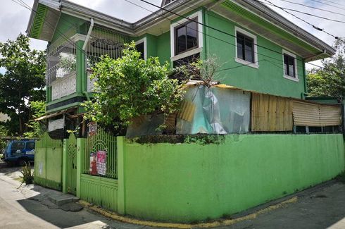 House and lot for sale in Hausland Subd., Brgy. Anabu 1-B, Imus City ...