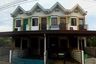 House and Lot for sale in JAD Farmville Subdivision, Brgy. Duale, Limay ...