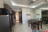 Corner 1 Bedroom in Midori Condo Banilad 📌 Condo for rent in Cebu | Dot ...