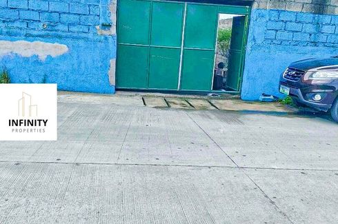 For Sale Old warehouse along industrial rd at Meycauayan City 📌 ...