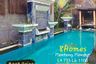 Rumah Bagus Luas 733 Mendut Menteng 📌 Rumah Dijual di Jakarta | Dot ...
