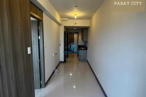 Condominium Unit for sale in Coast Residences, Pasay City 📌 Condo for ...