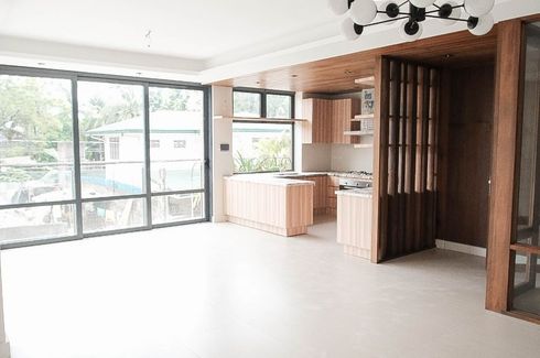 TOWNHOUSE FOR SALE IN MANILA - ROSEVALE ESTATES 📌 Townhouse for sale in ...