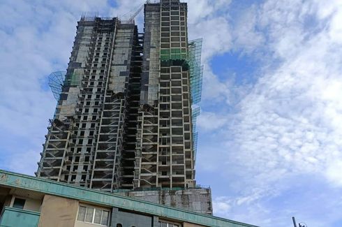 VICTORIA DE MALATE CONDOMINIUM 9000 PER MONTH 📌 Condo for sale in Metro ...