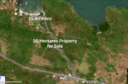 PAGBILAO QUEZON - LOT FOR SALE 📌 Land for sale in Quezon | Dot Property