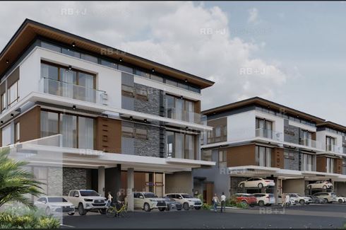 𝐅𝐨𝐫 𝐒𝐚𝐥𝐞 𝐏𝐫𝐞-𝐒𝐞𝐥𝐥𝐢𝐧𝐠 𝐁𝐈𝐆 𝐓𝐎𝐖𝐍𝐇𝐎𝐔𝐒𝐄𝐒 𝐢𝐧 𝟔𝐭𝐡 𝐒𝐭𝐫𝐞𝐞𝐭 𝐍𝐄𝐖 𝐌𝐀𝐍𝐈𝐋𝐀 𝐐𝐮𝐞𝐳𝐨𝐧 ...