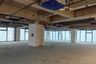 Brand New Office Space Unit for Lease in Trium Square, Pasay City 📌 ...