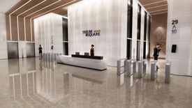 Brand New Office Space Unit for Lease in Trium Square, Pasay City 📌 ...