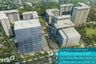 Cerca Viento 📌 Condo for sale in Metro Manila | Dot Property