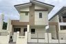 Captivating 3-Bedroom Home for Sale in Imus Cavite: Your Dream Haven ...