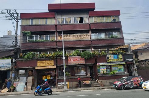 𝐂𝐨𝐦𝐦𝐞𝐫𝐜𝐢𝐚𝐥 𝐁𝐮𝐢𝐥𝐝𝐢𝐧𝐠 𝐟𝐨𝐫 𝐒𝐚𝐥𝐞 𝐢𝐧 𝐊𝐚𝐦𝐮𝐧𝐢𝐧𝐠, 𝐐𝐮𝐞𝐳𝐨𝐧 𝐂𝐢𝐭𝐲 📌 Commercial for ...