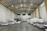725 sqm Warehouse Space for Lease/Rent in Laguna 📌 Warehouse / Factory ...