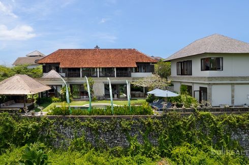 Property for Sale in Indonesia | Dot Property