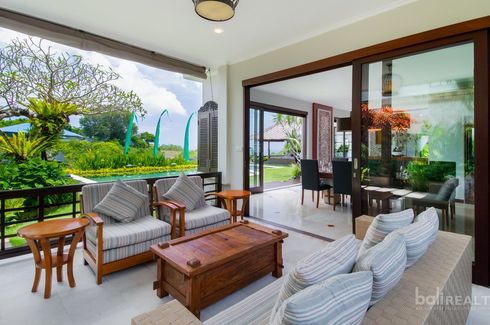 Property for Sale in Indonesia | Dot Property