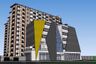 1 Bedroom Condo in Sol Oriente Heights Carmona Cavite 📌 Condo for sale ...