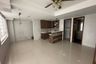 3 Bedroom Bi-Level Unit for Sale at 81 Xavier Residences, San Juan 📌 ...