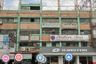 4 Storey Hotel Commercial Building Along Marcos Highway Marikina ...