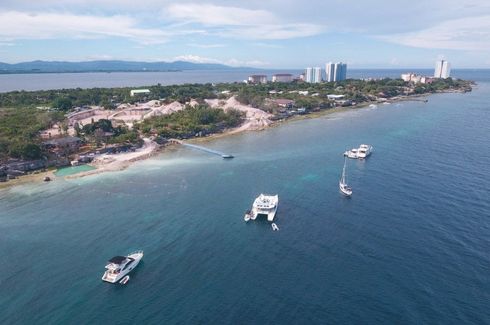 Condos for Sale in Punta Engaño, Cebu | Dot Property