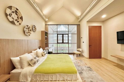 Property for Rent in Indonesia | Dot Property