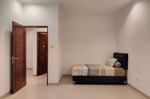 Property for Rent in Indonesia | Dot Property