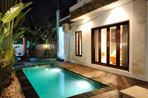 Property for Rent in Indonesia | Dot Property