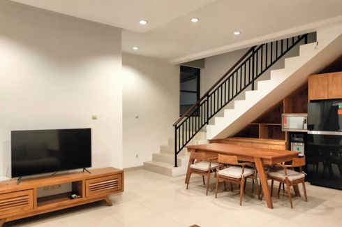 Property for Rent in Indonesia | Dot Property