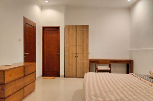 Property for Rent in Indonesia | Dot Property