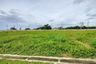 For Sale! 2,606 SQM Commercial Lot in Ecowest SM Drive, Bucana Ecoland ...