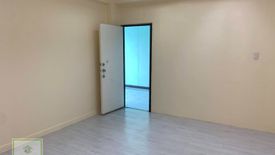 OFFICE SPACE FOR LEASE IN MACAPAGAL, LAS PIÑAS 📌 Office for rent in ...