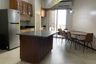 FOR SALE: Majorca Residences, Circulo Verde, Quezon City - Semi ...