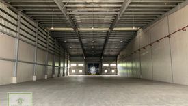 WAREHOUSE FOR RENT IN STA. ROSA, LAGUNA 📌 Warehouse / Factory for rent ...