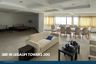 3BR Condominium for Sale in Legaspi Towers 300, Roxas Blvd, Manila City ...