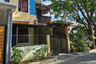2 Bedrooms House And Lot For Sale In Cyberville Subdivision, Malolos ...