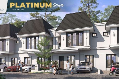 Houses for Sale in Batam, Riau Islands | Dot Property