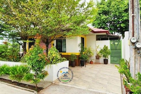For Sale House and Lot in Ajoya Subdivision,Cordova Cebu 📌 House for ...