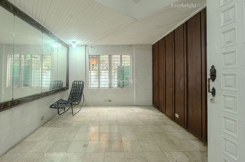 Land for Sale in the Philippines | Dot Property