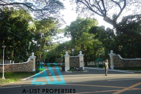 Forbes Park Makati for Sale Prime Location 📌 House for sale in Metro ...