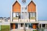 3 Bedrooms House in Atang Senjaya, West Java RP 691,000,000 | Dot Property
